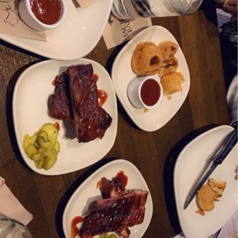 JACK STACK BARBECUE - LEE’S SUMMIT - Updated August 2025 - 427 Photos ...