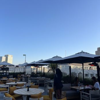 CHOTTO MATTE SAN FRANCISCO - Updated July 2025 - 1816 Photos & 630 ...