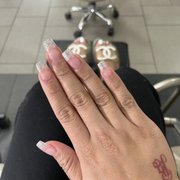 HANDS AND FEET NAIL SPA - 526 Photos & 476 Reviews - Nail Salons ...