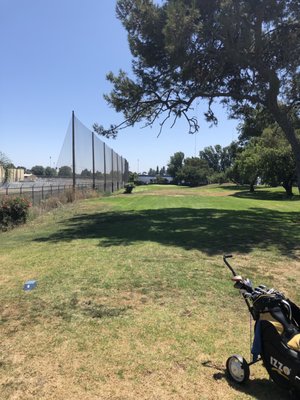 COMPTON PAR 3 GOLF COURSE - 171 Photos & 19 Reviews - 6400 E Compton ...