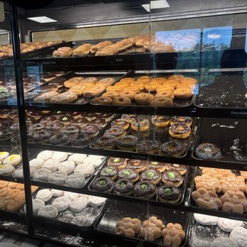 BAKERY EXPRESS - Updated December 2025 - 251 Photos & 124 Reviews ...