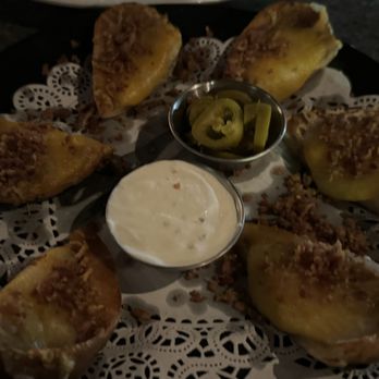 THE OLD BROGUE - Updated March 2025 - 159 Photos & 345 Reviews - 760 ...