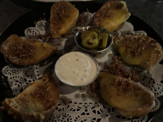 THE OLD BROGUE - 150 Photos & 313 Reviews - 760 Walker Rd, Great Falls ...