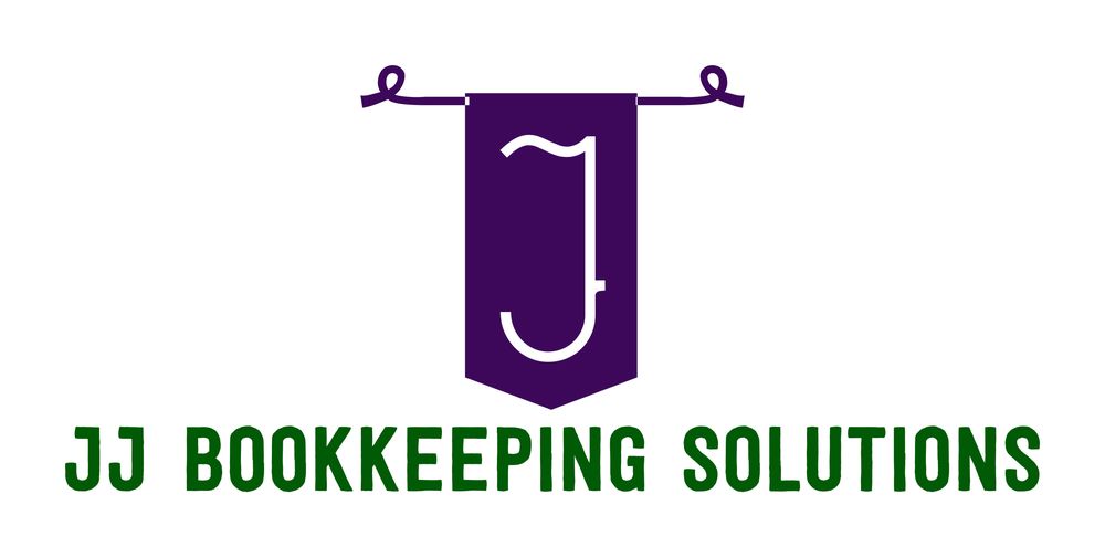 JJ BOOKKEEPING SOLUTIONS - Woodstock, Georgia - Bookkeepers - Phone Number - Yelp