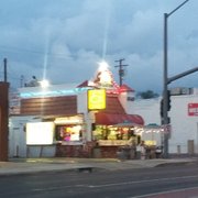 TAQUERIA EL ATACOR N.2 - 96 Photos & 145 Reviews - 9145 Whittier Blvd ...