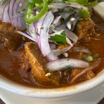 GAMARJOBA - Updated December 2025 - 208 Photos & 67 Reviews - 13033 ...