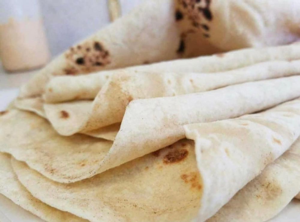 SHUGABEES BBQ - Updated February 2025 - 182 Photos & 221 Reviews - 231 ...