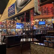 PINOCCHIO’S BAR & GRILL - 169 Photos & 221 Reviews - American ...