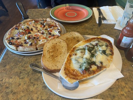 MILANO’S RISTORANTE - Updated October 2025 - 12 Photos & 50 Reviews ...