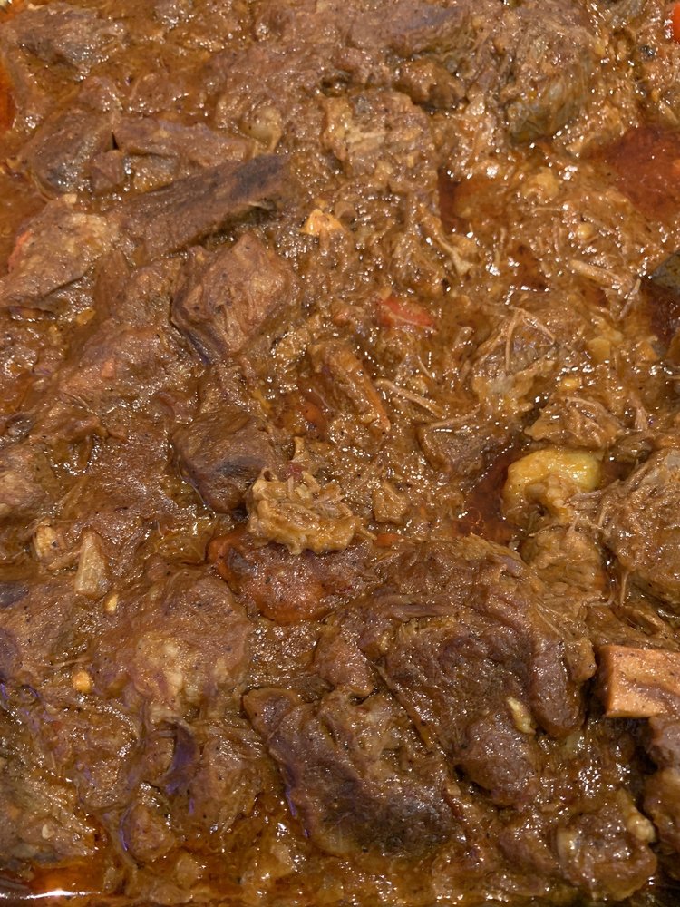 AMERICAN RANCH & SEAFOOD MARKET - 195 Photos & 185 Reviews - 19105 ...