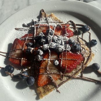 IJAVA CAFE - Updated September 2024 - 484 Photos & 238 Reviews - 2306 ...