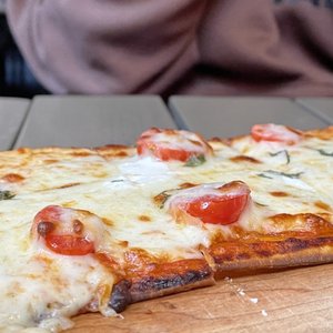 SPRINGBONE KITCHEN - Updated December 2025 - 44 Photos & 63 Reviews ...