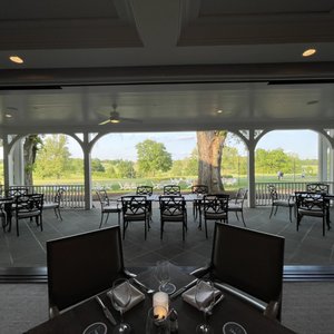 HILLENDALE COUNTRY CLUB - Updated December 2025 - 13700 Blenheim Rd N ...