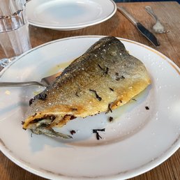 LUCE - 207 Photos & 329 Reviews - 2140 E Burnside St, Portland, Oregon ...