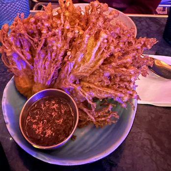 SAPPE New York, NY - Updated November 2024 - 761 Photos & 201 Reviews ...