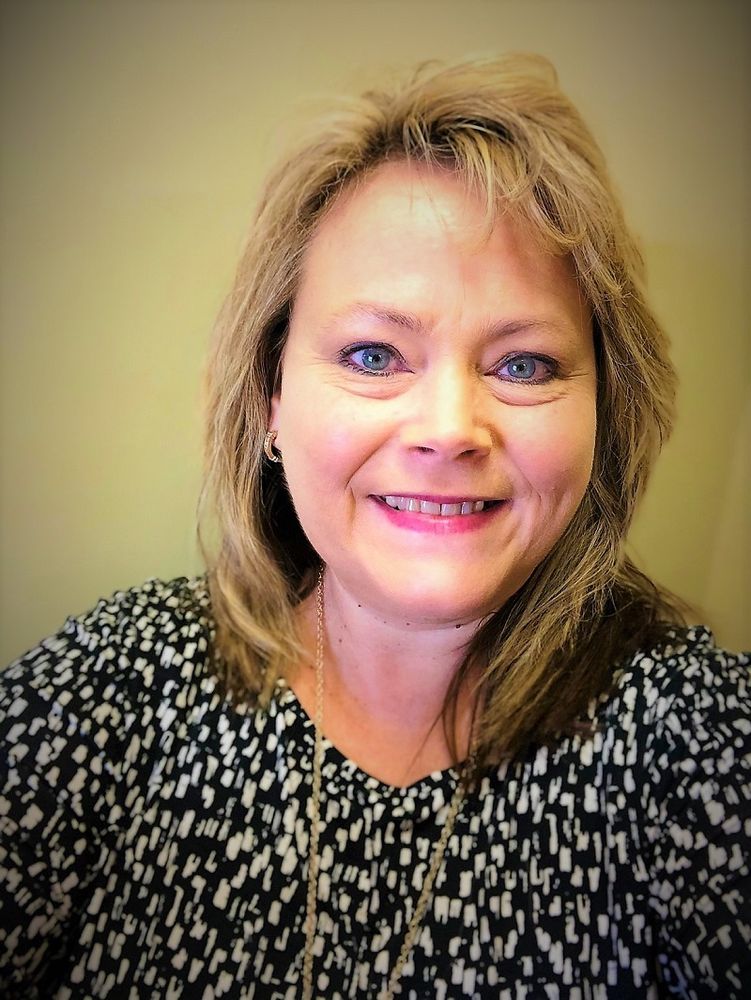 ALLSTATE INSURANCE AGENT: MARLA A. MATTHEWS - Updated April 2025 - 817 ...