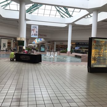 WILTON MALL - Updated September 2025 - 83 Photos & 31 Reviews - 3065 ...