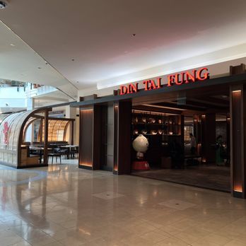 DIN TAI FUNG - Updated May 2025 - 600 Photos & 281 Reviews - 700 SW 5th ...