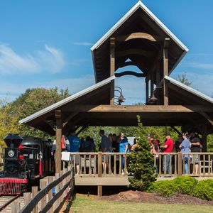 SMH LEGACY RANCH - Updated June 2025 - 5020 Barnesville Hwy, The Rock ...