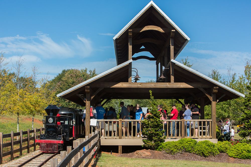 THE ROCK RANCH - Updated December 2025 - 19 Photos & 19 Reviews - 5020 ...