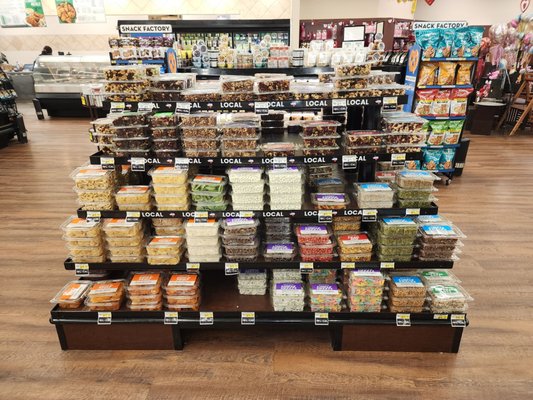 RANDALLS - Updated January 2026 - 43 Photos & 69 Reviews - 8040 Mesa Dr ...