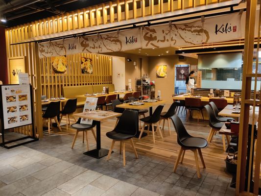 TEMPURA KIKI - Updated January 2026 - 732 Photos & 411 Reviews - 2250 ...