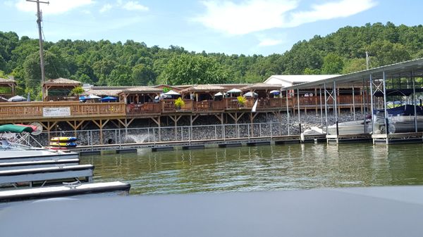 KUTTAWA HARBOR MARINA - Updated May 2026 - 1709 Lake Barkley Dr ...