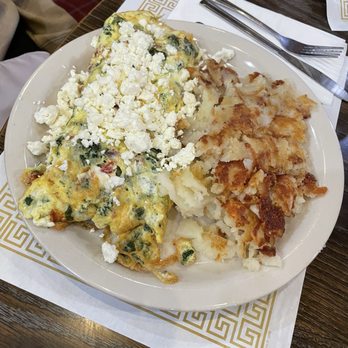 COUNTRY WAY - Updated November 2024 - 2786 Photos & 2782 Reviews - 5325 ...