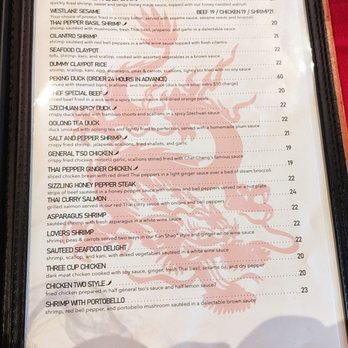 CHINATOWN NORTH - Updated December 2025 - 330 Photos & 474 Reviews ...