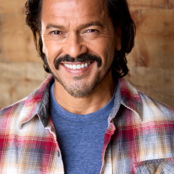 CAMERON RADICE HEADSHOT PHOTOGRAPHY - Updated July 2025 - 93 Photos ...