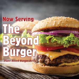 RANDSBURG GENERAL STORE - 124 Photos & 83 Reviews - Food near Randsburg ...