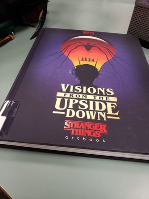 THE FIELD LIBRARY - 42 Photos - 4 Nelson Ave, Peekskill, New York ...