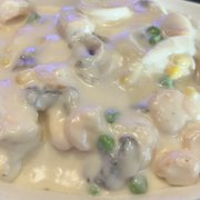 PANYA BISTRO & BAKERY - 2243 Photos & 733 Reviews - 1288 Ala Moana Blvd ...