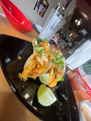 TACOS SINALOA - 116 Photos & 126 Reviews - 1010 La Isla Plaza, Tumon ...