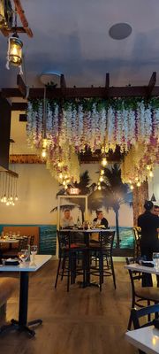 CUBAN’S COCO LOCO - Updated December 2025 - 42 Photos & 15 Reviews ...