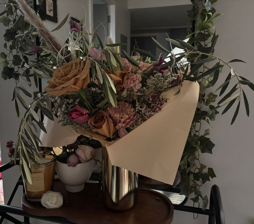 THE FLEURISTA - Updated October 2025 - 88 Bergen St, Brooklyn, New York ...