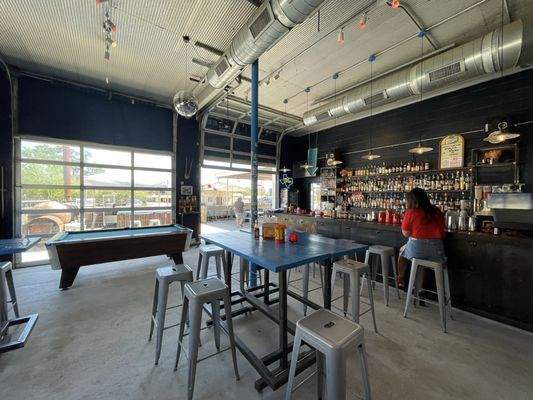 GYPSY SALLY’S - Updated May 2025 - 42 Photos & 36 Reviews - 373 US-83 ...