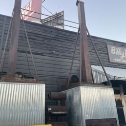 BILLY RAY’S BAR-B-Q & CATFISH - Updated July 2025 - 46 Photos & 47 ...