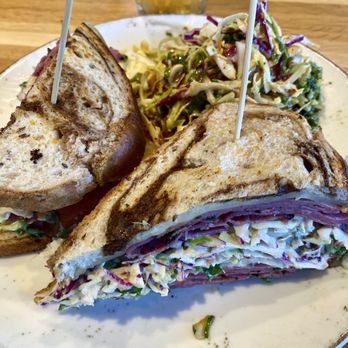 CORK & PIG TAVERN - Updated August 2025 - 204 Photos & 154 Reviews - 2467 N Judge Ely Blvd ...