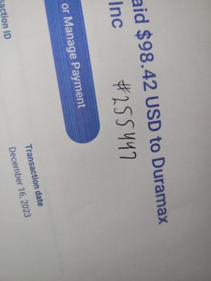 DMAXSTORE - Updated January 2026 - 22 Photos & 37 Reviews - 1121 Mark ...