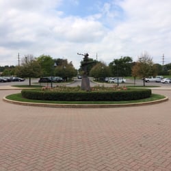 CLINTON MACOMB PUBLIC LIBRARY - 41 Photos & 19 Reviews - 40900 Romeo ...