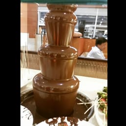 THE BUFFET - Updated August 2025 - 2806 Photos & 1126 Reviews - 20-07 ...