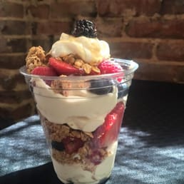 2 GALS KITCHEN - Updated August 2025 - 130 Photos & 164 Reviews - 80 ...