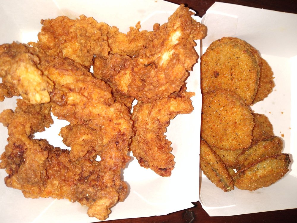 CARL’S JR - Updated August 2024 - 24 Photos & 14 Reviews - 5550 Tinker ...