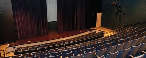 WELLSTONE CENTER - Updated October 2025 - 179 Robie St E, Saint Paul ...