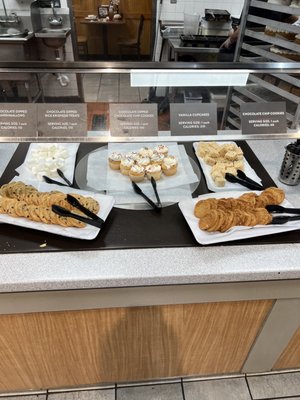 GOLDEN CORRAL BUFFET & GRILL - Updated December 2024 - 73 Photos & 116 ...