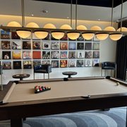 EDISON HOUSE - 335 S 200 W, Salt Lake City, Utah - Social Clubs - Yelp