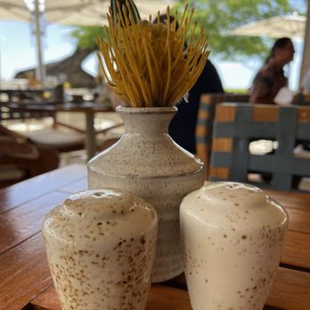 HOUSE WITHOUT A KEY - Updated March 2025 - 3188 Photos & 1455 Reviews ...