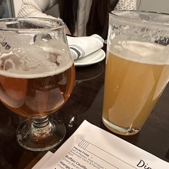 HECK’S CAFE - Updated September 2024 - 558 Photos & 513 Reviews - 2927 ...