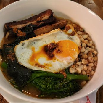 CAFE WHITNEY - Updated September 2024 - 351 Photos & 138 Reviews - 255 ...